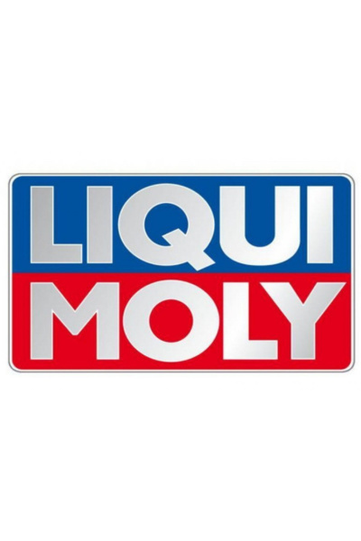 LIQUI MOLY 2662 Engine Flush Pro-Line - Środek do profesjonalnego ...